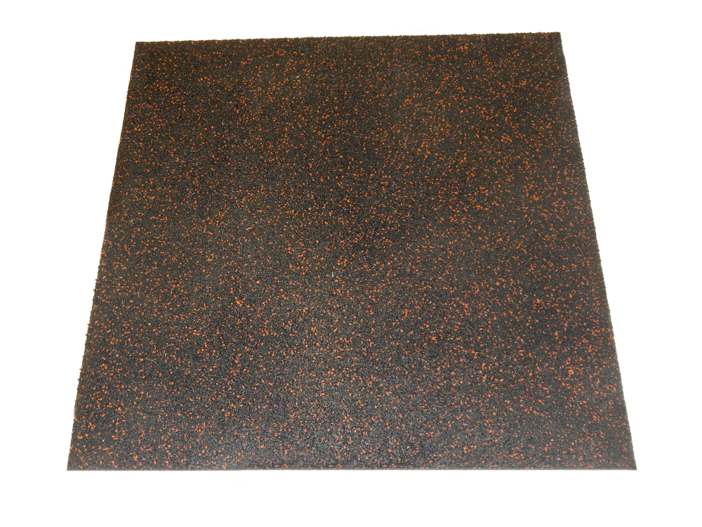 Rubblex Mix - купить в Краснодаре | Лазурит-Спорт