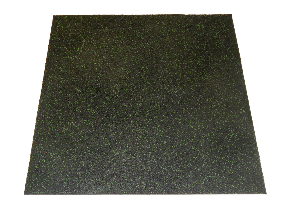 Rubblex Mix - купить в Краснодаре | Лазурит-Спорт